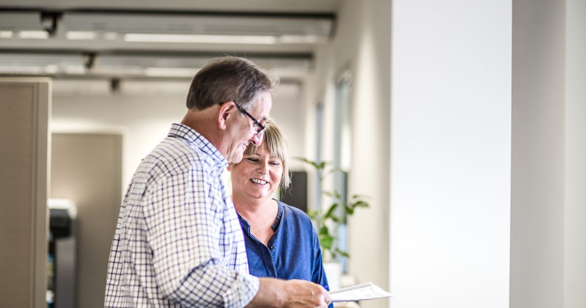 Conveyancing | The Rae & Partners Team | Rae & Partners