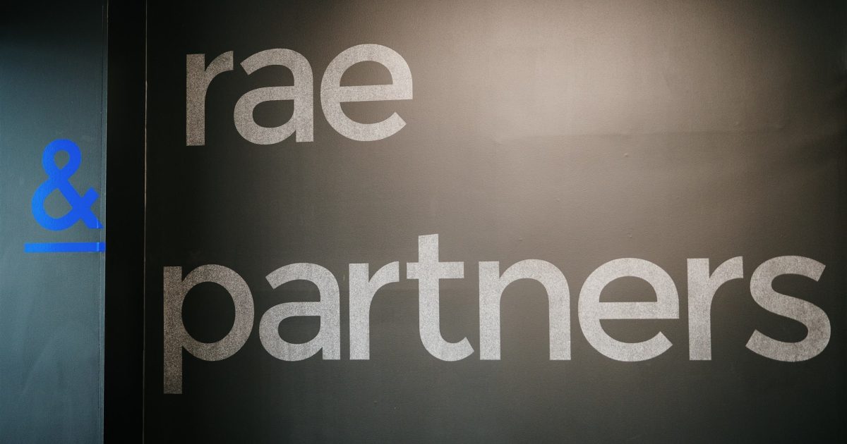 Staff spotlight: Jo Byrne | Rae & Partners